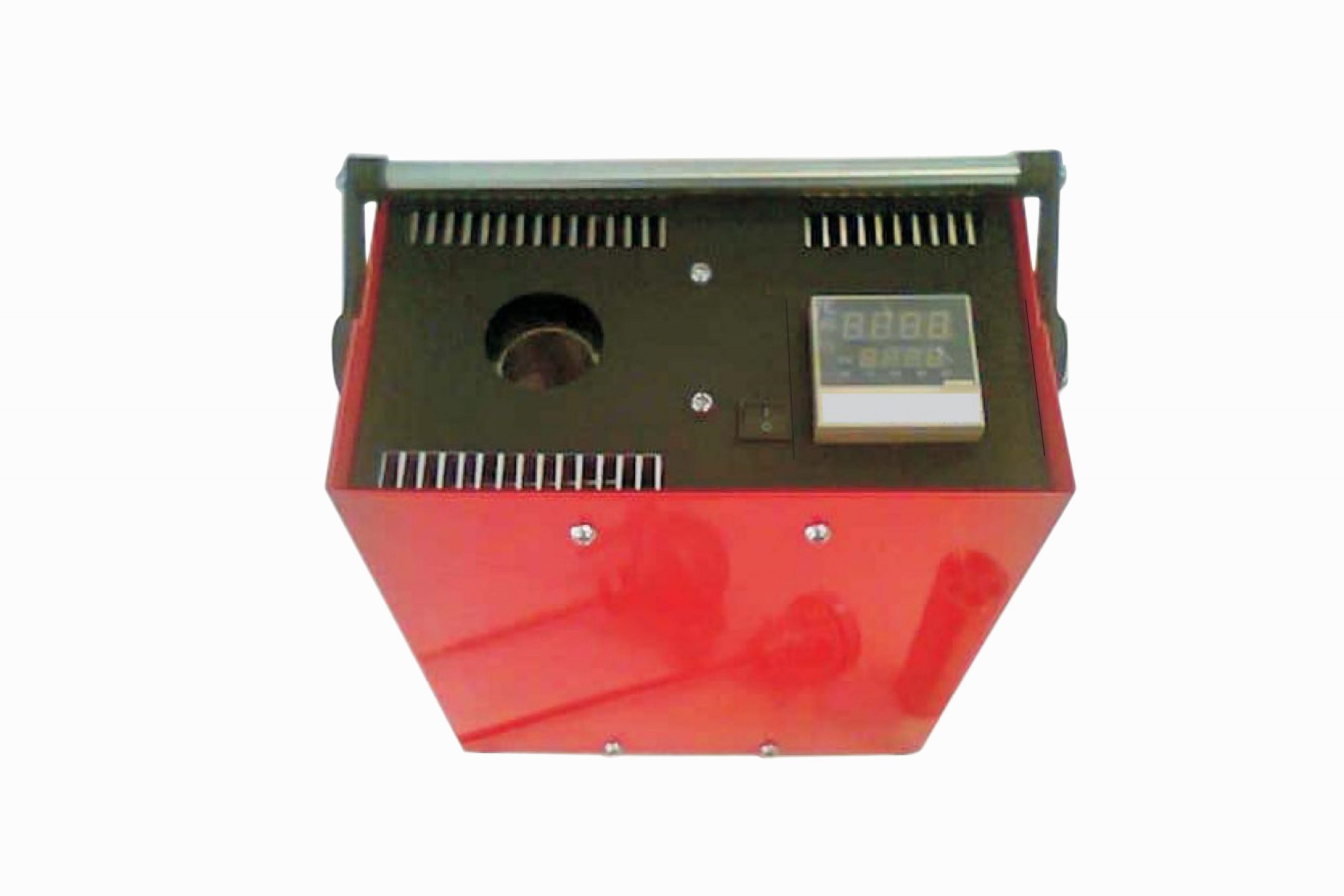 Dry Block Calibrators | Sino Instruments