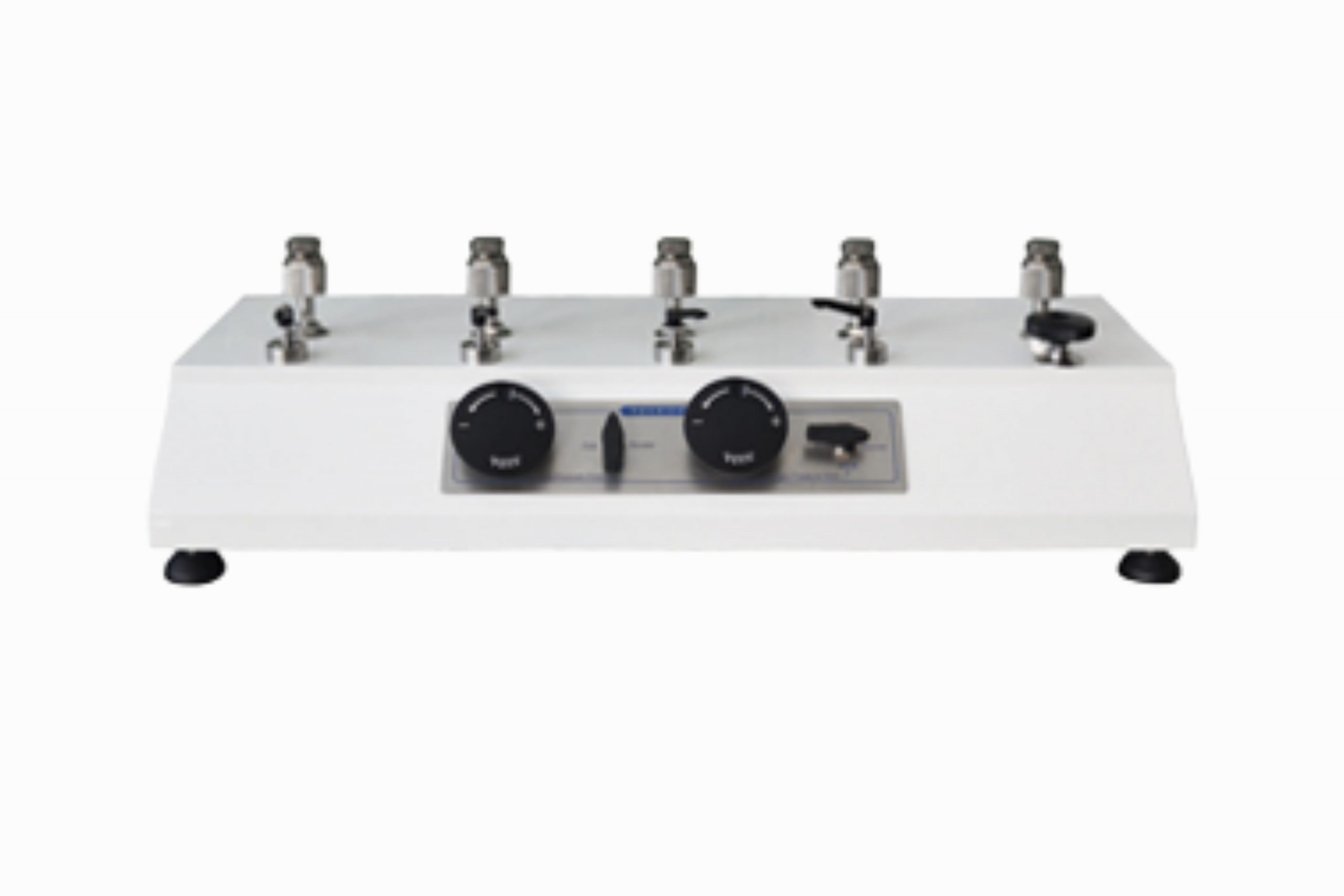 HS316L Electric Pressure Comparator | Sino Instruments